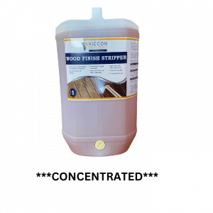 Viccon Deck And Fence Wood Care Products | Shop Wood Care Products